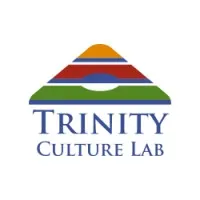 Trinity Lab Overview | SignalHire Company Profile