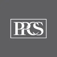 PPCR Stellantis &You Overview | SignalHire Company Profile