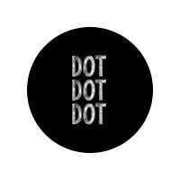 DOT District of Toast Overview | SignalHire Company Profile