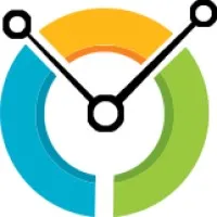 Fundsroom Overview | SignalHire Company Profile