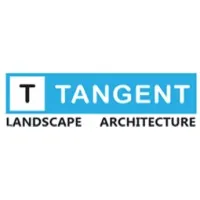 Tangent Landscape Overview | SignalHire Company Profile