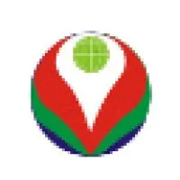 PT VGA SCALE INDONESIA.id Overview | SignalHire Company Profile