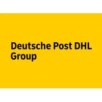 Deutsche Post DHL Facility Management Deutschland GmbH Overview ...