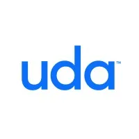 UDA Motors Overview | SignalHire Company Profile