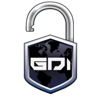 GDI-Egypt Overview | SignalHire Company Profile