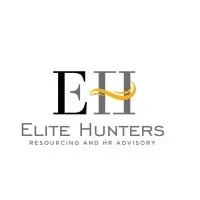 Elite Hub Global Overview | SignalHire Company Profile