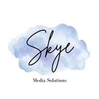 Skye Logistics Overview | SignalHire Company Profile