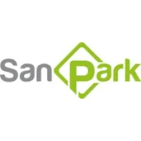 SANPARK Smart Parking System Overview | SignalHire Company Profile