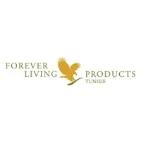Forever Living Products (M) Sdn Bhd Overview | SignalHire Company Profile