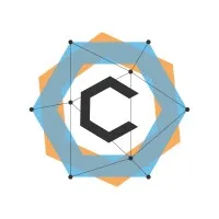 Corpository - A Yubi Company Overview | SignalHire Company Profile