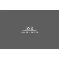 SSR CONSTRUCTION LTD Overview | SignalHire Company Profile