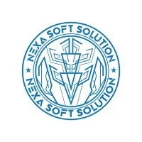 NEXA RH Overview | SignalHire Company Profile