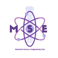 Materials Science and Engineering Club Overview | SignalHire Company ...