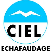 Ciel Corporation Overview | SignalHire Company Profile