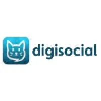 Digiso Tech ® Overview | SignalHire Company Profile