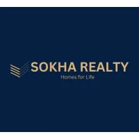 Sokha Group Incorporate Overview | SignalHire Company Profile