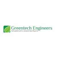 GREENTECH ENGINEERING W.L.L. DOHA QATAR Overview | SignalHire Company ...