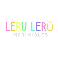 Leru Leru Imprimibles Overview | SignalHire Company Profile