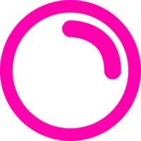 Bubble Soap Overview | SignalHire Company Profile