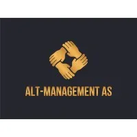 ALT-Management AS Overview | SignalHire Company Profile