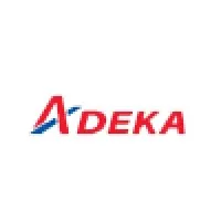 Adeka Korea Corporation Overview | SignalHire Company Profile