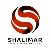 Shalimar Pack Group of Companies Overview | SignalHire Company Profile