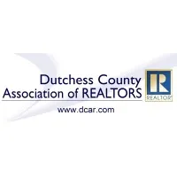 DUTCHESS CENTER FOR REHABILITATION & HEALTHCARE Overview | SignalHire ...