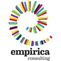 EMPIRICA Analysis Overview | SignalHire Company Profile