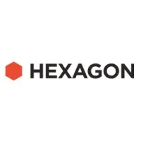 Hexagon Commercial Property Overview | SignalHire Company Profile