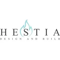 Hestia Delivery Overview | SignalHire Company Profile