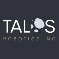 Talos Robotics Inc. Email Format | Talosrobotics.com Emails