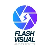 Flash Vehicles Côte d'Ivoire Overview | SignalHire Company Profile