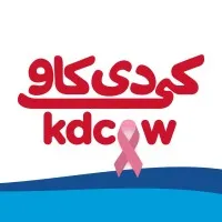 Kuwait Dairy Company Overview | SignalHire Company Profile