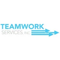 Teamwork Services, Inc. Overview | SignalHire Company Profile