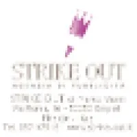 Strike One Ventures Overview | SignalHire Company Profile