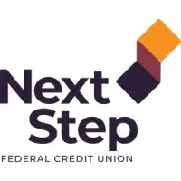 NEXTSTEP ENGINEERING SOFTWARE SOLUTIONS CO., LTD. Overview | SignalHire ...