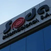 SODA Influencer Solutions Factory Overview | SignalHire Company Profile