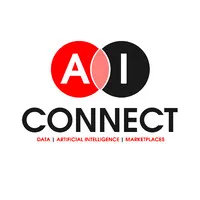 AI CONNECT LIMITED Overview | SignalHire Company Profile