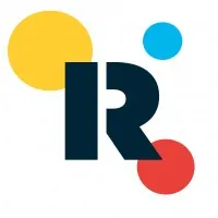 Relaflex Colchões Overview | SignalHire Company Profile