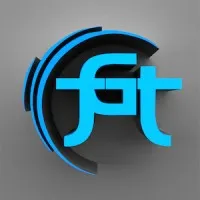 Fugen International Overview | SignalHire Company Profile