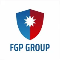 FGP Prime Overview | SignalHire Company Profile