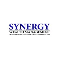 Synergy Waste Management Pvt. Ltd. Overview | SignalHire Company Profile