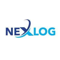 Nexlinks Solutions Inc. Overview | SignalHire Company Profile