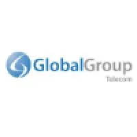 Global Group Senegal Overview | SignalHire Company Profile