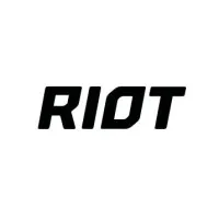 Riot Racing Club Overview | SignalHire Company Profile