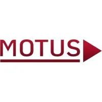 Motus Technical Academy Overview | SignalHire Company Profile
