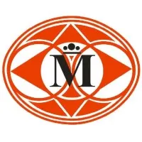 PT Master Sarana Indonesia Overview | SignalHire Company Profile