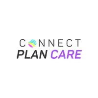 Connect Plan Care (Plan Management) Overview | SignalHire Company Profile