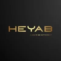 HEYAB design Overview | SignalHire Company Profile