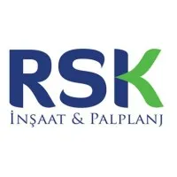 RSK Food Safety Consulting Inc. Overview | SignalHire Company Profile